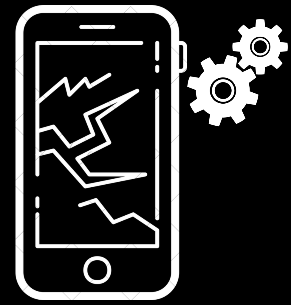 Cell Center – Mobile Phone Repair Shop