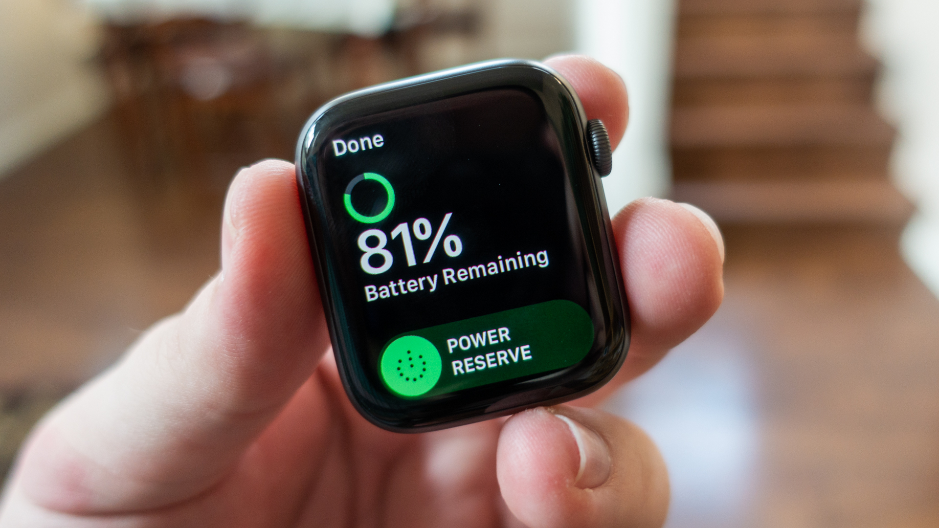 Common Apple Watch Problems and How to Fix Them - Cell Center